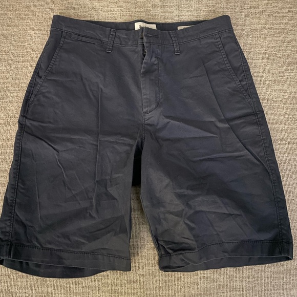 Goodfellow & Co | Shorts | Goodfellow Shorts | Poshmark